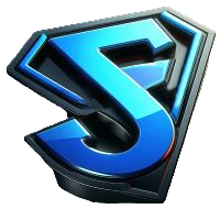 Jared Feder Homepage - Jared Feder